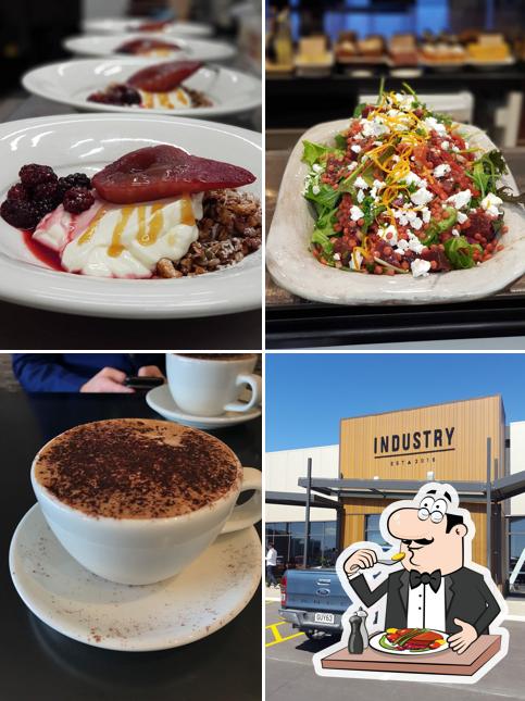Best brunch restaurants in Invercargill, spring 2024 - Restaurant Guru