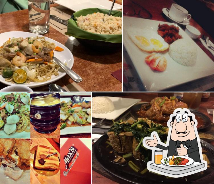 Best chop suey in Makati restaurants, summer 2024 - Restaurant Guru