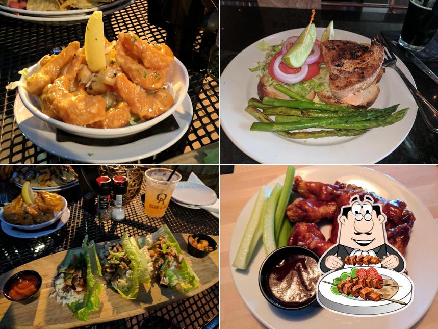 Top 10 restaurants in Newport News, october 2025 - Restaurant Guru
