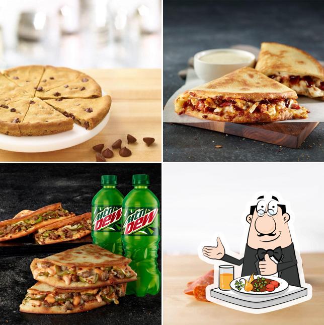 Best restaurants in Middlesex Shopping Center Mall - Restaurant Guru
