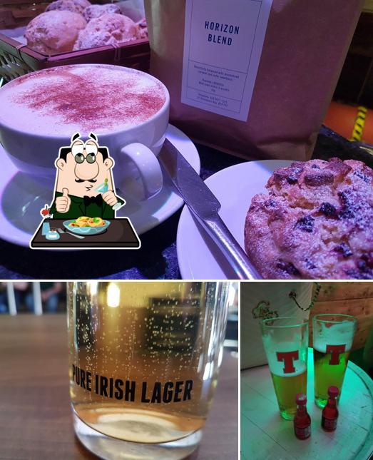 Top 7 restaurants in Lisburn, december 2025 - Restaurant Guru