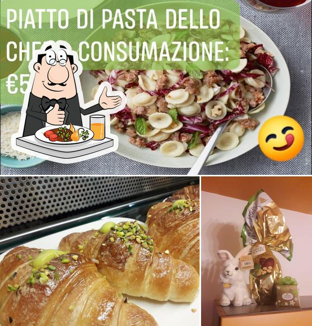 Il Baretto, Torino, Via Bernardino Luini - Recensioni del ristorante