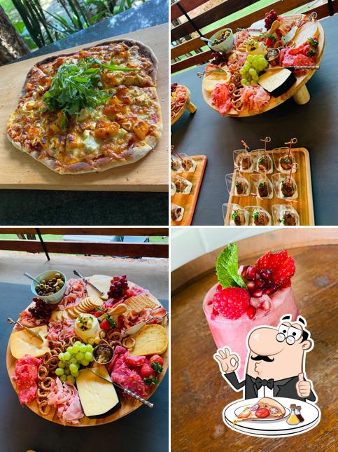 Top 5 restaurants in Thabazimbi, september 2025 - Restaurant Guru