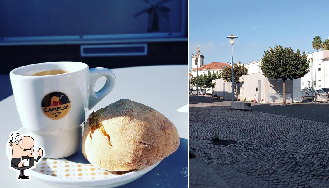 Os 5 melhores restaurantes com pastel De Nata em Batalha, fevereiro ...