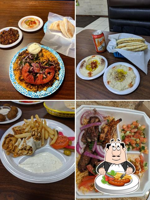 Top 7 restaurants in Miamisburg, october 2025 - Restaurant Guru