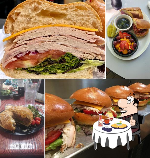 Top 10 places to eat in Turlock, october 2025 - Restaurant Guru