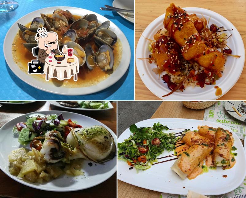 Top 10 restaurants in Rota, july 2025 - Restaurant Guru