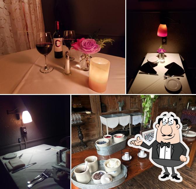 Top 7 restaurants in Exeter, Pennsylvania, january 2026 - Restaurant Guru