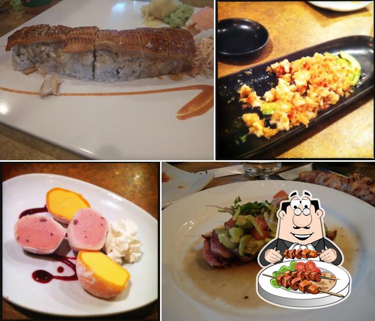 Top 10 restaurants in Parker, december 2025 - Restaurant Guru