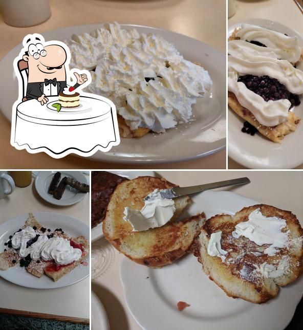Top 5 restaurants with roast beef in Cumberland, Rhode Island, august ...