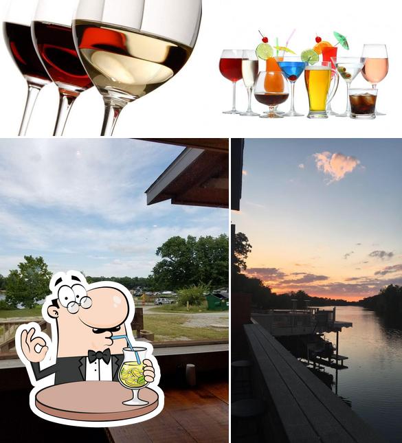Top 4 restaurants in Buffalo, Indiana, july 2025 - Restaurant Guru