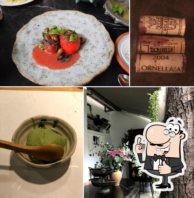 Araka, Istanbul, Kapalı Bakkal Sk. No:8 - Restaurant reviews