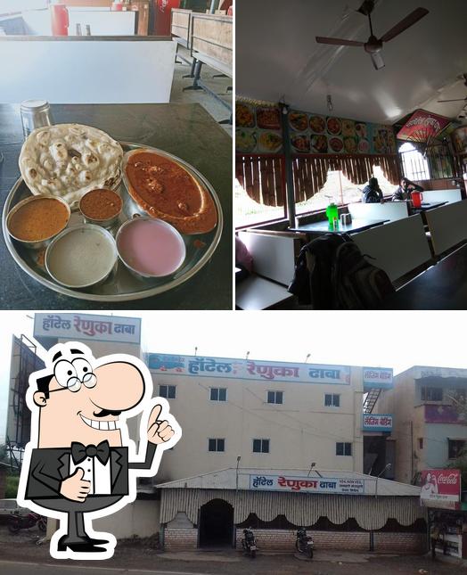 Top 5 restaurants in Kini, Maharashtra, december 2024 - Restaurant Guru