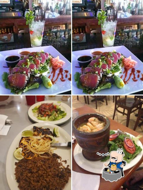 Best cuban restaurants in Hialeah Gardens, spring 2024 - Restaurant Guru
