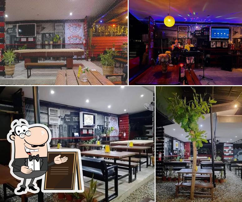 Top 20 restaurants in Cebu City, december 2025 - Restaurant Guru