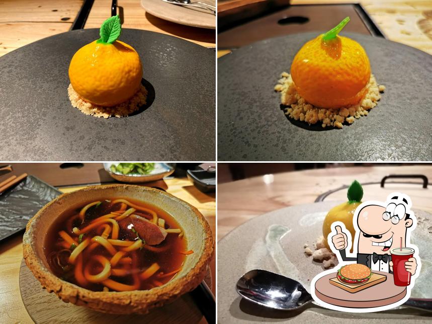 Top 20 restaurants with salsa in Madrid, october 2025 - Restaurant Guru