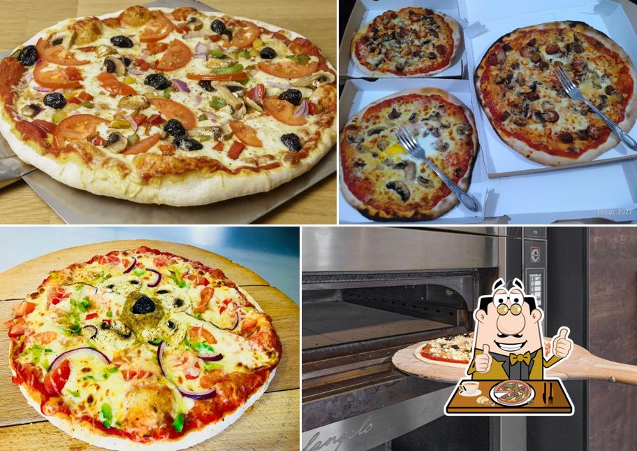 Le top 7 des restaurants à Mayenne, novembre 2025 - Restaurant Guru