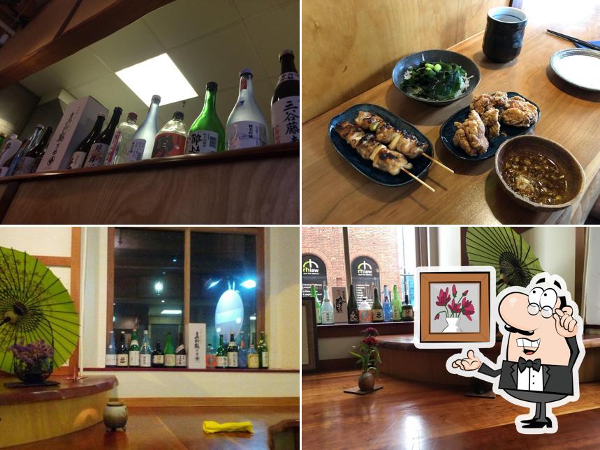 Best japanese restaurants in Manchester, winter 2024 - Restaurant Guru