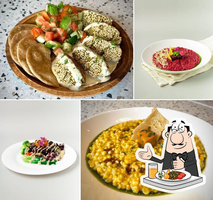 happy hippos, Cebu City - Restaurant menu, prices and reviews