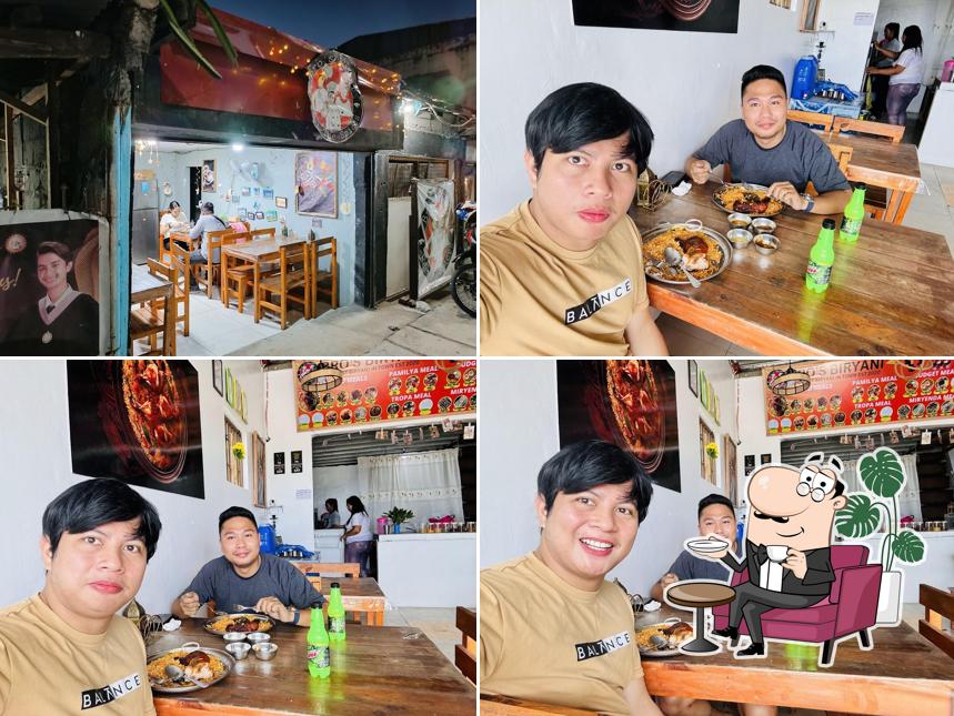 Top 10 restaurants in Calumpit, november 2025 - Restaurant Guru