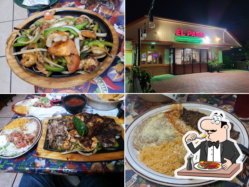 Best restaurants in Springwood Shopping Center Mall - Restaurant Guru