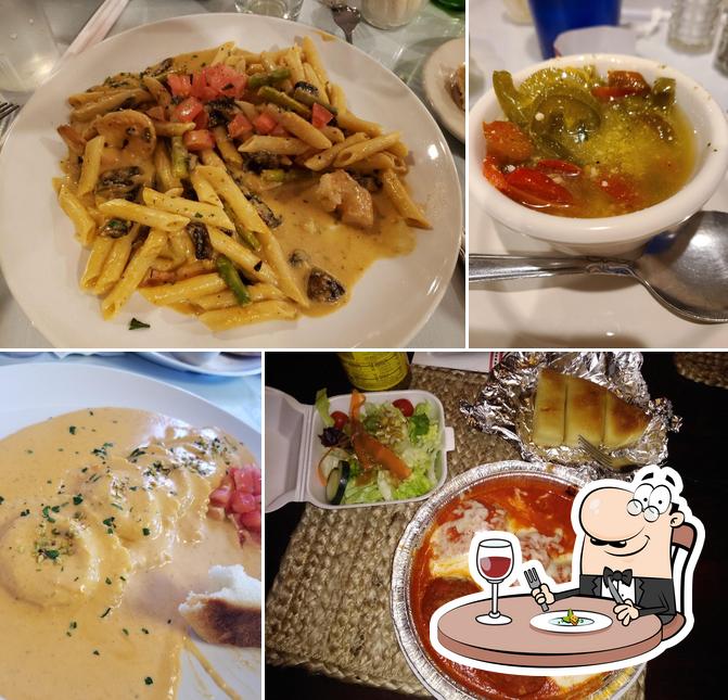 Top 7 restaurants with philly cheesesteaks in Williamsport, september ...