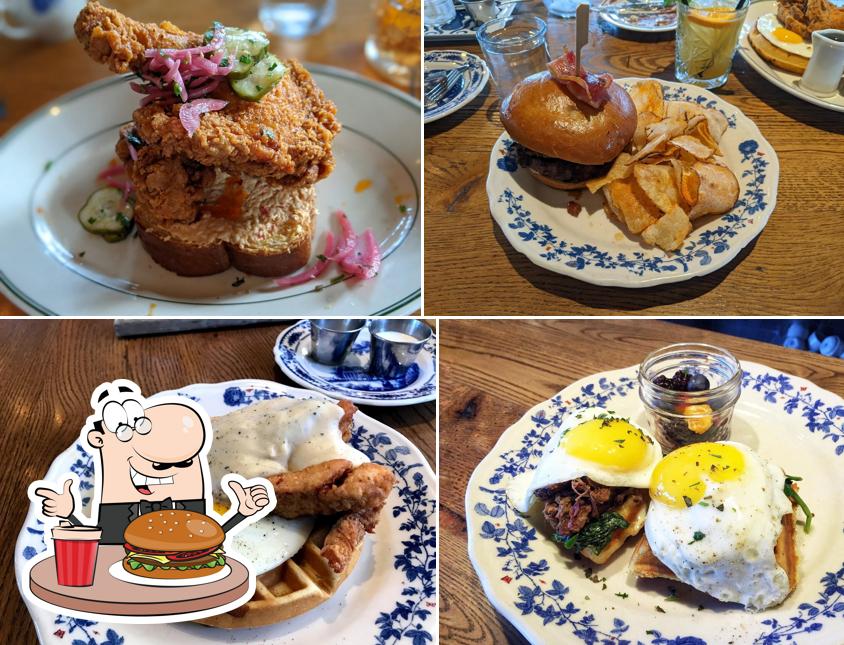 Top 10 restaurants for lunch in Addison, august 2025 - Restaurant Guru