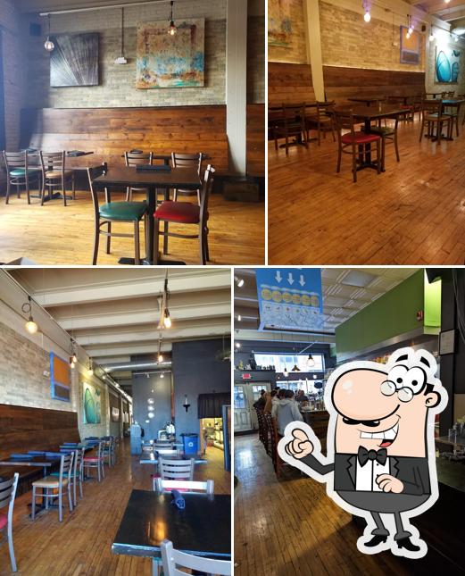 Best drunken noodles in Milwaukee restaurants, autumn 2023 - Restaurant ...