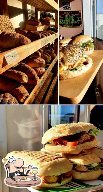 Polish Bakery in Southport - Restaurant reviews