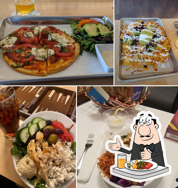 Top 10 restaurants in Tigard, august 2025 - Restaurant Guru
