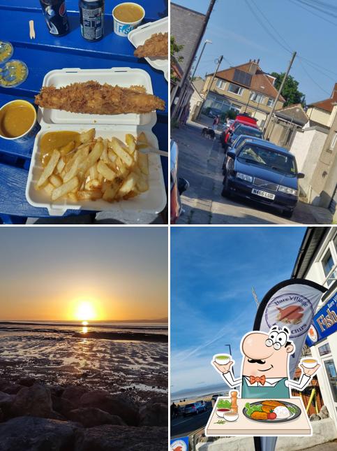 Top 7 restaurants in Morecambe, march 2025 - Restaurant Guru