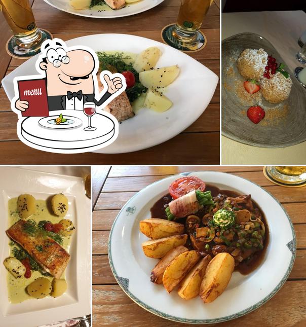 Top 5 Restaurants in Filzmoos, November 2025 - Restaurant Guru