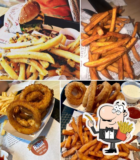 Best restaurants in THE FARM (The Shoppes at DePiero Farm) Mall ...