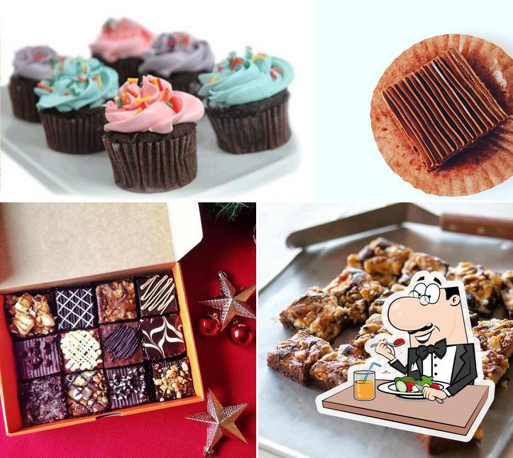Best restaurants in SM City Manila Mall - Restaurant Guru