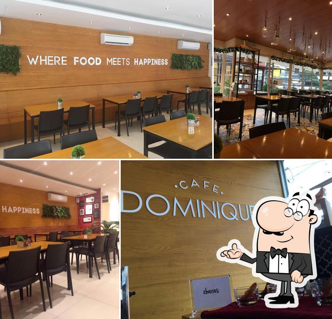 Top 20 cafes in Quezon City, november 2025 - Restaurant Guru