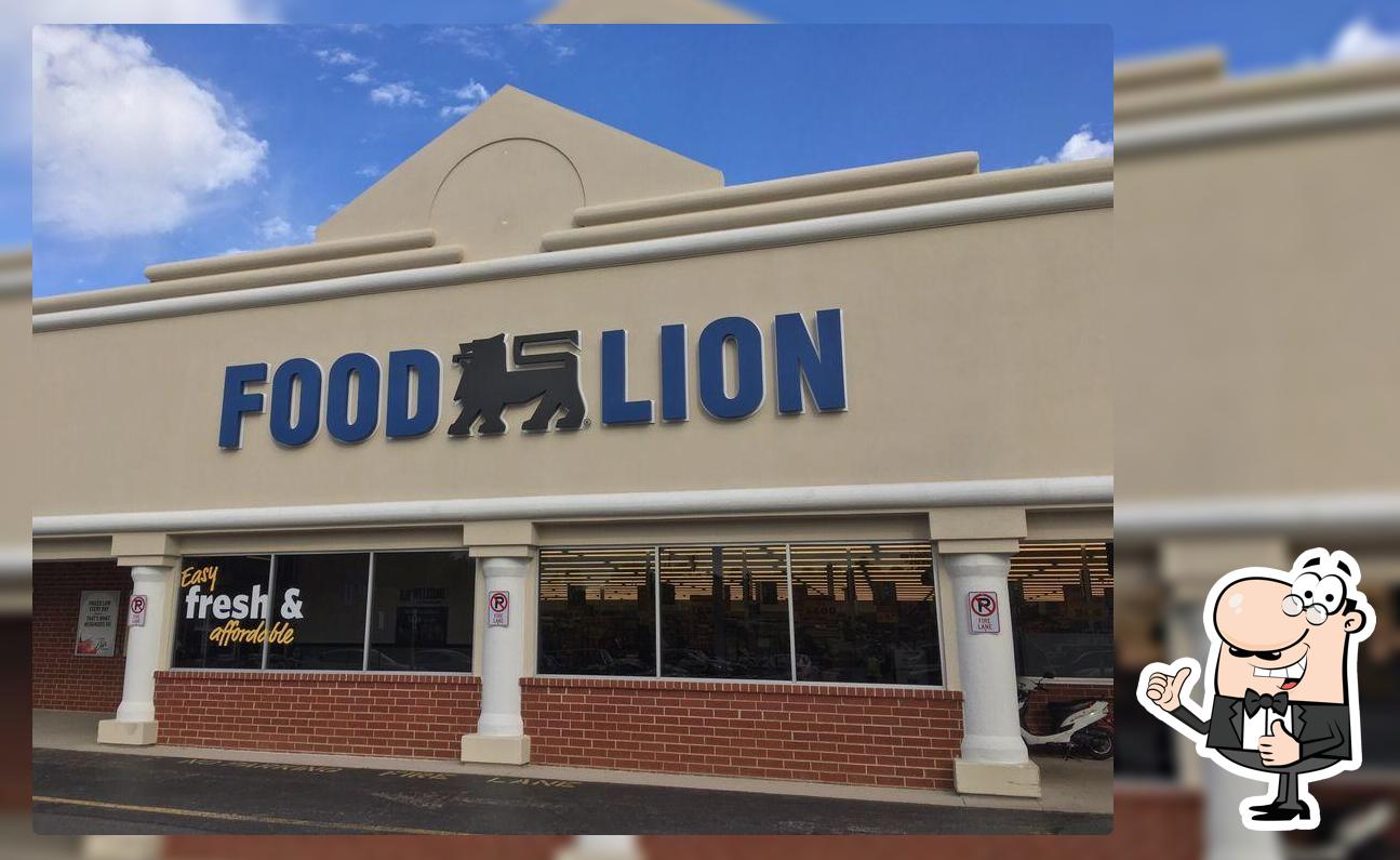 Best restaurants in CENTRALIA CROSSING Mall - Restaurant Guru
