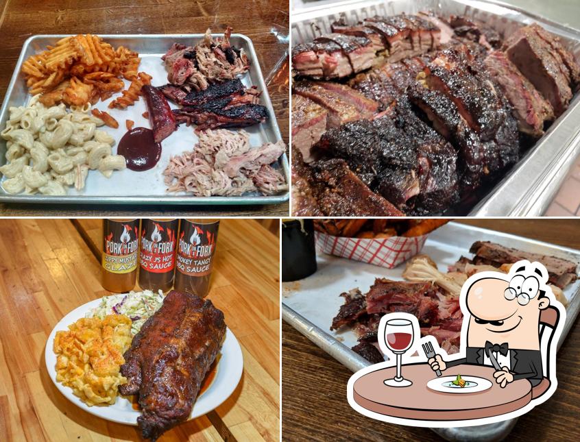 Top 20 restaurants in Phoenix, august 2025 - Restaurant Guru