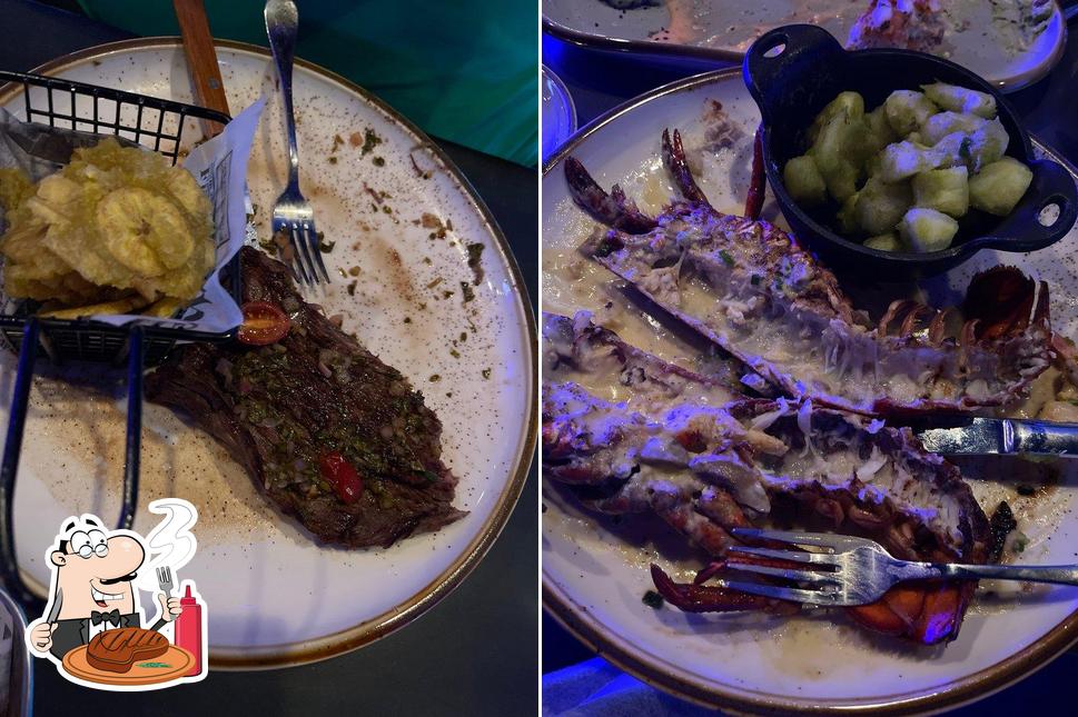 Good Fellas tavern, Central Falls - Restaurant menu, prices and reviews