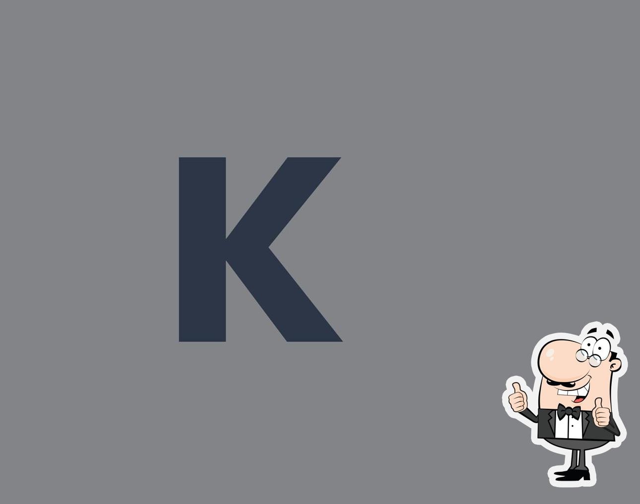Knights Corner Pub & Grill, Pickering - Restaurant menu, prices and reviews