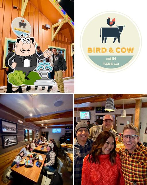 Top 5 restaurants with melt sandwich in Breckenridge, february 2025 ...