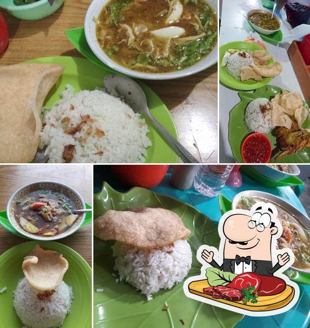 Best chicken soup in Singkawang restaurants, winter 2024 - Restaurant Guru