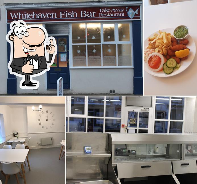 Top 7 restaurants in Whitehaven, december 2024 - Restaurant Guru