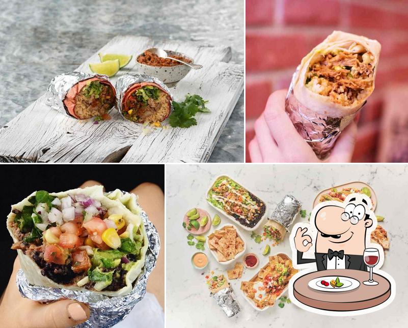Top 10 restaurants in Mackay, october 2025 - Restaurant Guru