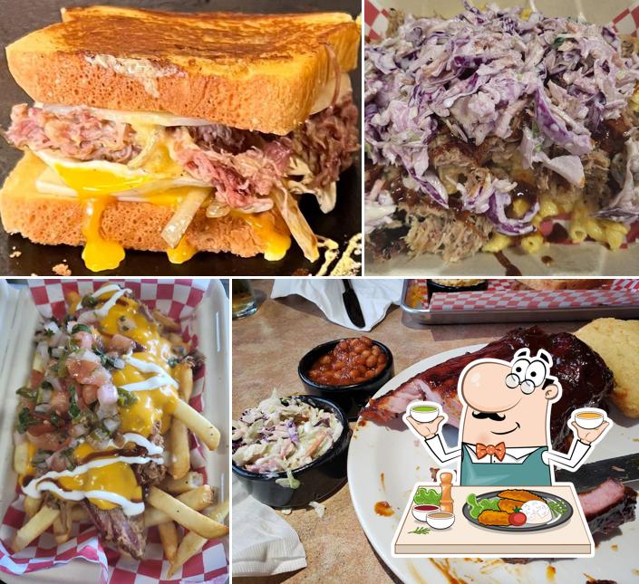 Top 10 restaurants in Lacey, june 2025 - Restaurant Guru