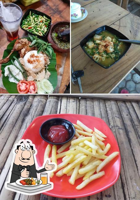 Sekawan Cafe, Kaliboto Kidul, Jl. Teuku Umar No.53 - Restaurant reviews