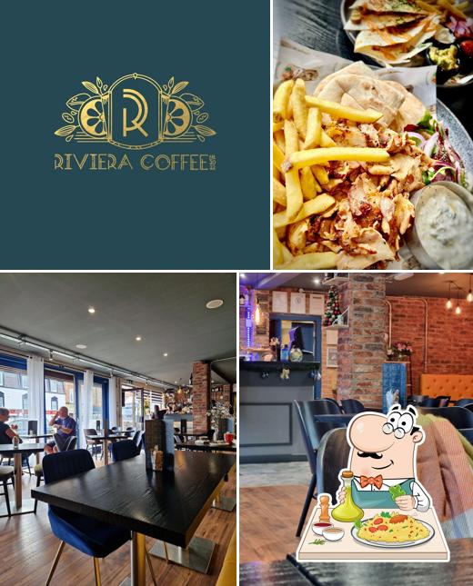 Top 5 restaurants in Largs, april 2025 - Restaurant Guru
