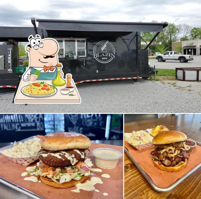 Top 10 places to eat in Georgetown, Kentucky, july 2025 - Restaurant Guru