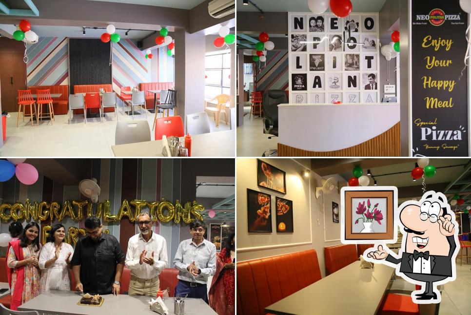 Top 10 restaurants in Navsari, february 2025 - Restaurant Guru
