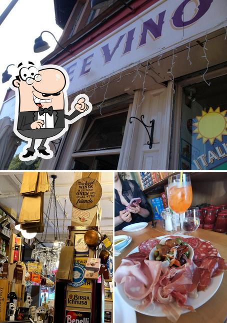 Find the best place to eat in Giffnock, spring 2024 - Restaurant Guru