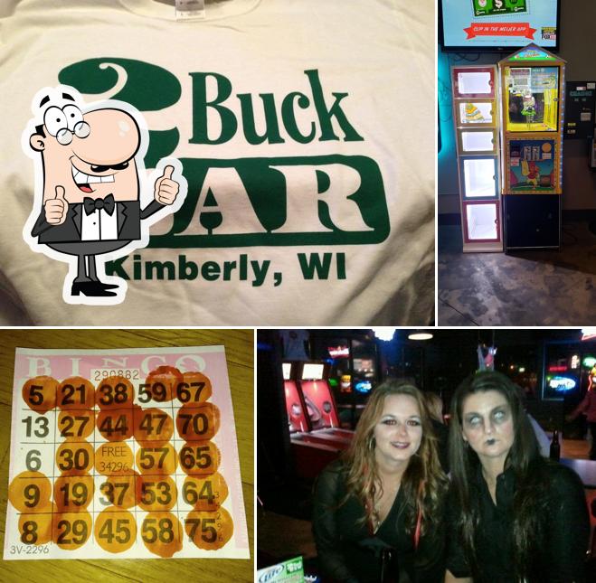 Top 5 restaurants in Combined Locks, september 2025 - Restaurant Guru
